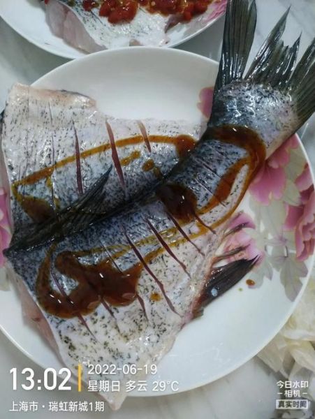 懒人做鱼的方法大全集_如何用最短时间做出鲜嫩鱼-第1张图片-山城妙识