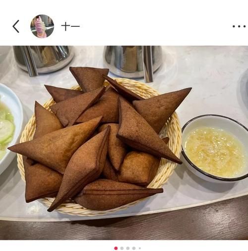 血糕怎么做_血糕的家常做法-第2张图片-山城妙识