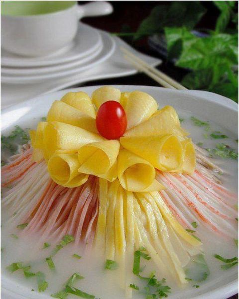 牡丹燕菜礼物怎么选_送牡丹燕菜礼盒好吗-第1张图片-山城妙识 牡丹燕菜礼物怎么选_送牡丹燕菜礼盒好吗-第1张图片-山城妙识