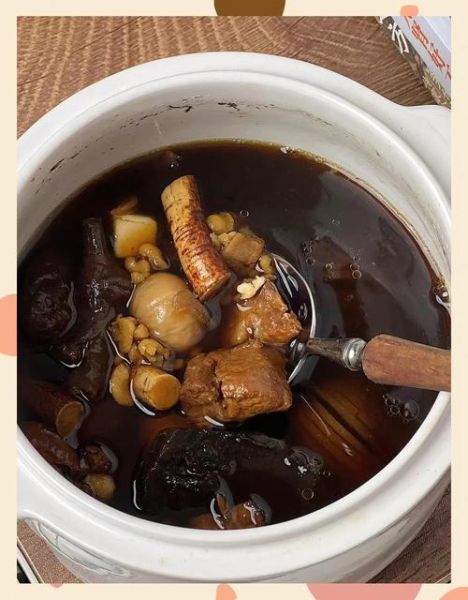 五指毛桃祛湿汤配方_湿气重喝多久见效-第3张图片-山城妙识