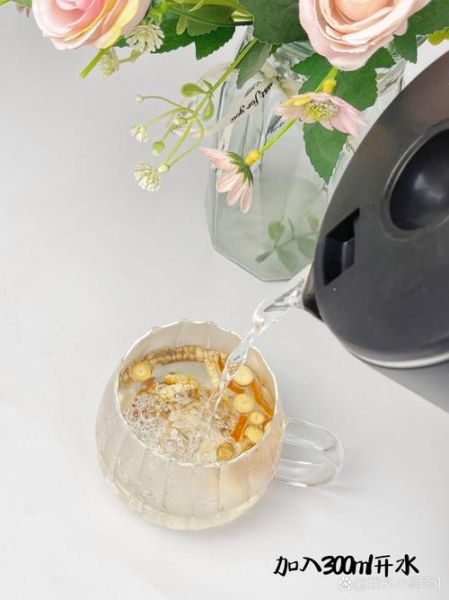 五指毛桃祛湿汤配方_湿气重喝多久见效-第2张图片-山城妙识