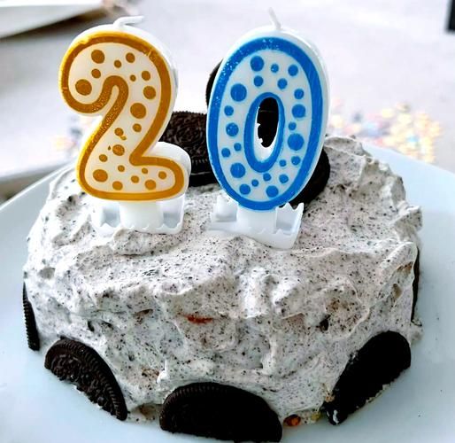 自制生日蛋糕怎么做_生日蛋糕需要哪些材料-第3张图片-山城妙识 自制生日蛋糕怎么做_生日蛋糕需要哪些材料-第3张图片-山城妙识