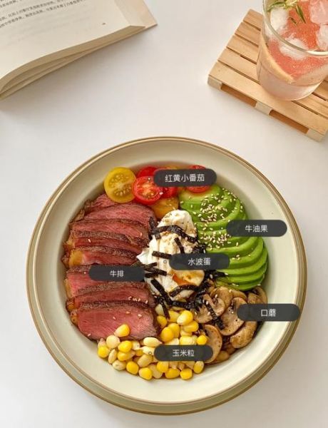 晚餐吃什么主食不会胖_低热量又饱腹的晚餐主食推荐-第1张图片-山城妙识 晚餐吃什么主食不会胖_低热量又饱腹的晚餐主食推荐-第1张图片-山城妙识