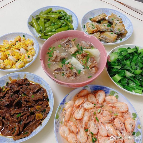 孕妇晚餐吃什么好_适合孕妇晚餐吃的菜-第2张图片-山城妙识 孕妇晚餐吃什么好_适合孕妇晚餐吃的菜-第2张图片-山城妙识