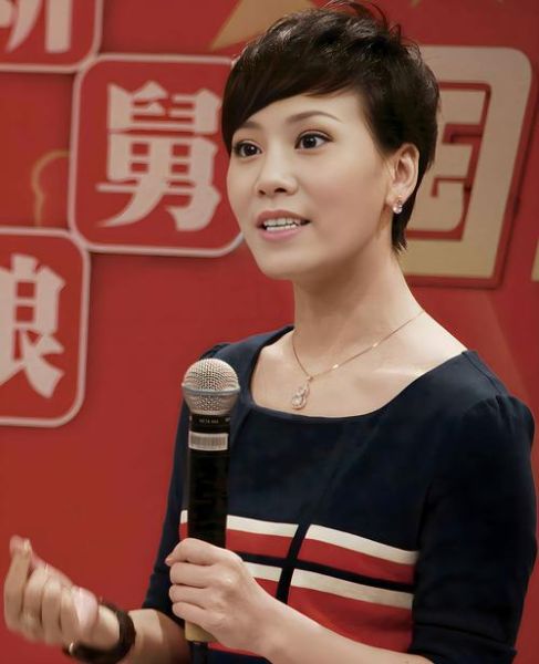 海燕朗诵技巧_如何把握情感节奏-第3张图片-山城妙识 海燕朗诵技巧_如何把握情感节奏-第3张图片-山城妙识