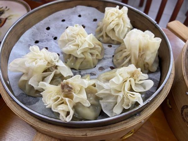 内蒙古特色美食有哪些_去内蒙古必吃小吃-第1张图片-山城妙识