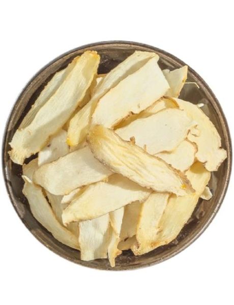 玉竹图片大全大图_玉竹长什么样-第1张图片-山城妙识 玉竹图片大全大图_玉竹长什么样-第1张图片-山城妙识