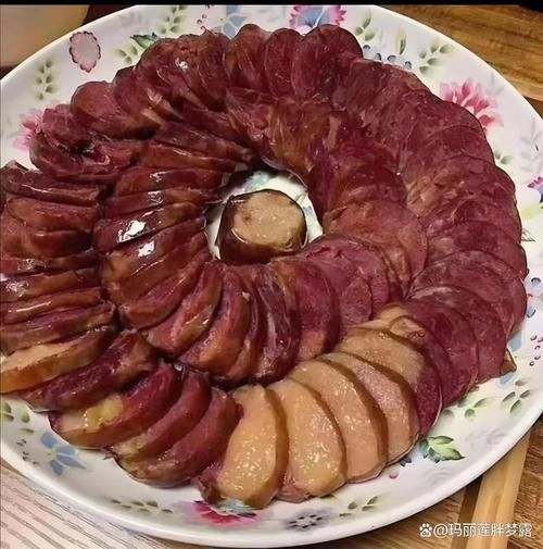 马肉怎么做好吃_马肉最佳吃法推荐-第2张图片-山城妙识