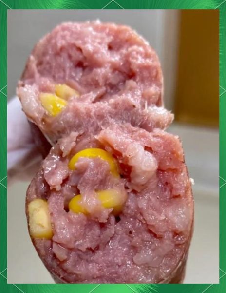 脆皮玉米怎么做_家庭版做法-第3张图片-山城妙识 脆皮玉米怎么做_家庭版做法-第3张图片-山城妙识