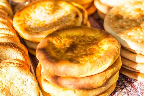 中华名小吃有哪些_哪些小吃值得专程去吃-第2张图片-山城妙识