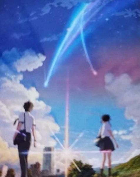 你的名字结局什么意思_三叶和泷最后在一起了吗-第3张图片-山城妙识 你的名字结局什么意思_三叶和泷最后在一起了吗-第3张图片-山城妙识