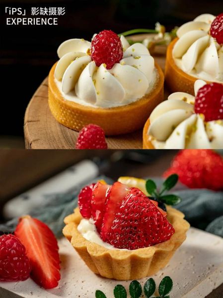 如何拍摄好看的美食图片_美食图片怎么调色-第3张图片-山城妙识 如何拍摄好看的美食图片_美食图片怎么调色-第3张图片-山城妙识