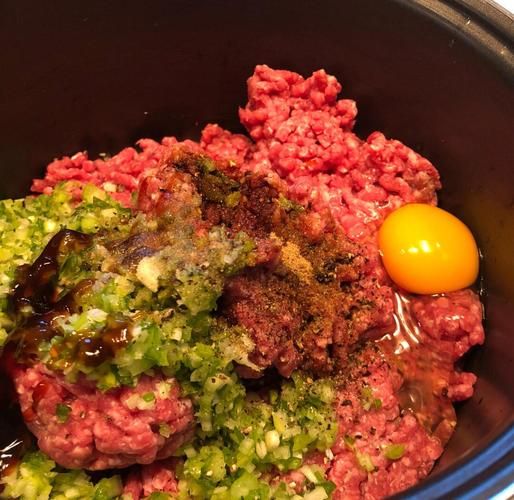 牛肉萝卜馅饺子怎么做_牛肉萝卜馅饺子怎么调馅好吃-第1张图片-山城妙识 牛肉萝卜馅饺子怎么做_牛肉萝卜馅饺子怎么调馅好吃-第1张图片-山城妙识