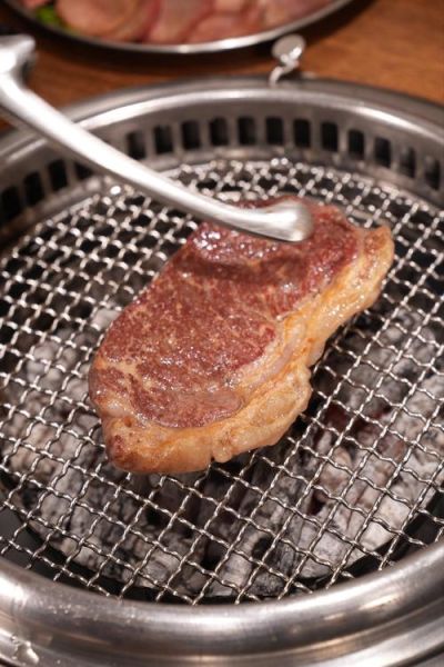 西冷牛排是哪个部位_西冷牛排口感特点-第2张图片-山城妙识