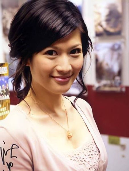 美女私房菜沈星是谁_沈星私房菜菜谱大全-第1张图片-山城妙识 美女私房菜沈星是谁_沈星私房菜菜谱大全-第1张图片-山城妙识