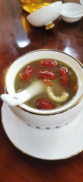 药膳馆为什么没人开_开药膳馆失败原因-第1张图片-山城妙识 药膳馆为什么没人开_开药膳馆失败原因-第1张图片-山城妙识