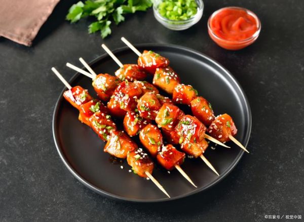 骨肉相连炸几分钟能熟_骨肉相连炸多久才外酥里嫩-第1张图片-山城妙识