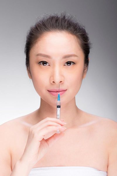 美白针有副作用吗_美白针安全吗-第3张图片-山城妙识