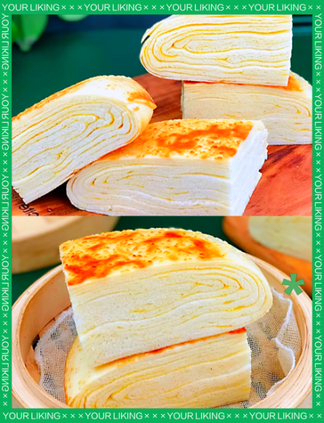 千层油酥饼怎么做_家常千层油酥饼的做法-第1张图片-山城妙识 千层油酥饼怎么做_家常千层油酥饼的做法-第1张图片-山城妙识