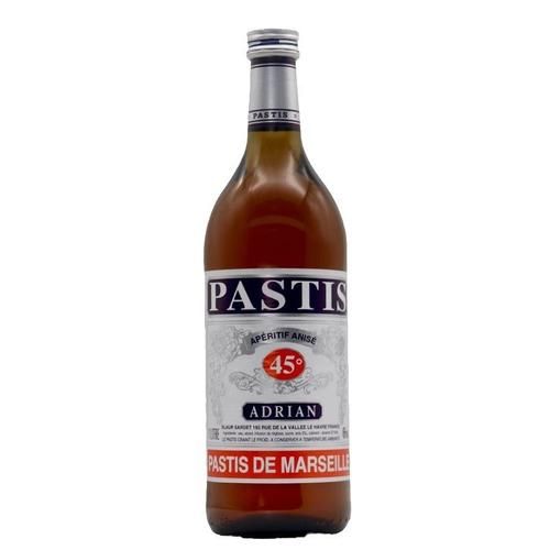 茴香酒是不是苦艾酒_两者区别与历史渊源-第2张图片-山城妙识 茴香酒是不是苦艾酒_两者区别与历史渊源-第2张图片-山城妙识