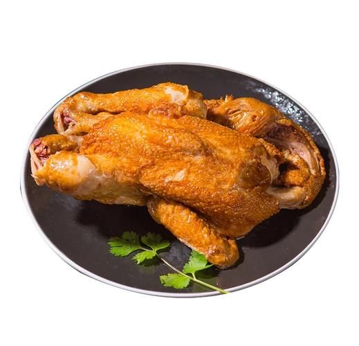 扒鸡怎么做_家常扒鸡最正宗做法-第1张图片-山城妙识 扒鸡怎么做_家常扒鸡最正宗做法-第1张图片-山城妙识