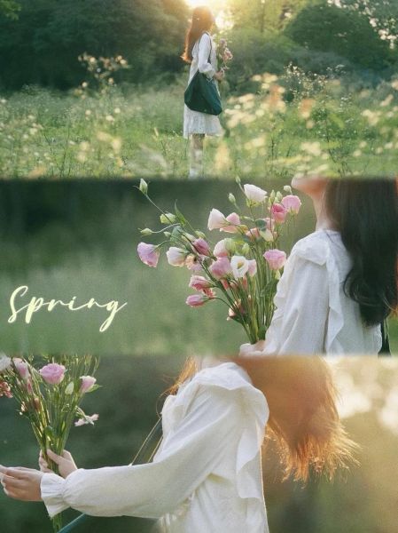 美美的图片高清_如何拍出高清美美照片-第1张图片-山城妙识 美美的图片高清_如何拍出高清美美照片-第1张图片-山城妙识