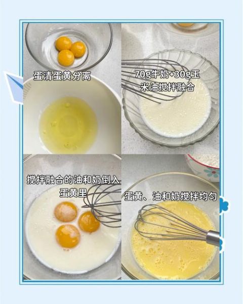 纸杯蛋糕回缩怎么办_怎样防止纸杯蛋糕回缩-第1张图片-山城妙识 纸杯蛋糕回缩怎么办_怎样防止纸杯蛋糕回缩-第1张图片-山城妙识