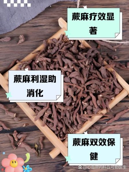 蕨麻怎么吃_蕨麻的吃法大全-第3张图片-山城妙识