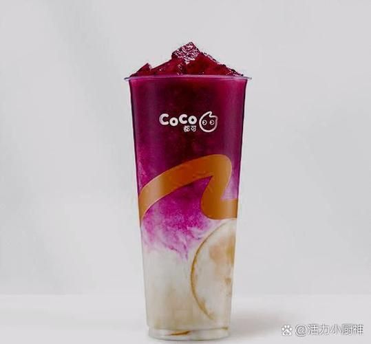 coco奶茶加盟费多少钱_电话号码是多少-第3张图片-山城妙识 coco奶茶加盟费多少钱_电话号码是多少-第3张图片-山城妙识