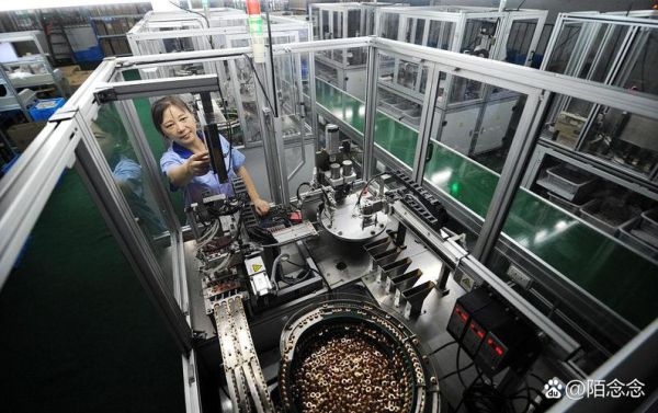 荷兰光刻机已到达中国_对芯片产业影响多大-第2张图片-山城妙识 荷兰光刻机已到达中国_对芯片产业影响多大-第2张图片-山城妙识