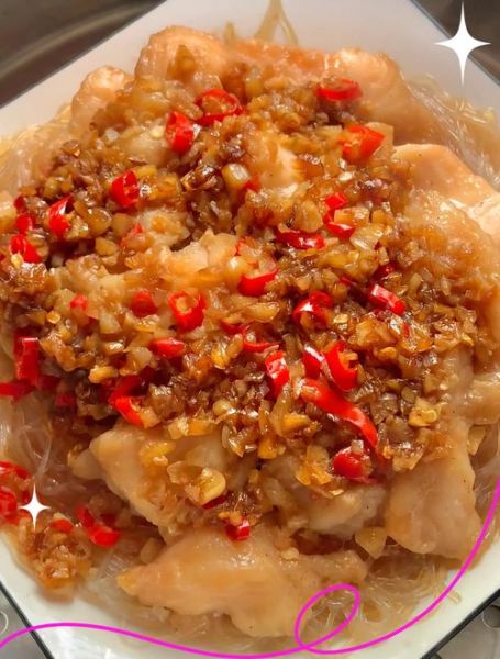 红烧鱼柳怎么做才嫩滑_红烧鱼柳的家常做法-第3张图片-山城妙识 红烧鱼柳怎么做才嫩滑_红烧鱼柳的家常做法-第3张图片-山城妙识