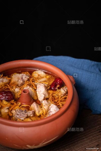 汽锅排骨要几个小时_汽锅排骨炖多久才软烂-第1张图片-山城妙识 汽锅排骨要几个小时_汽锅排骨炖多久才软烂-第1张图片-山城妙识