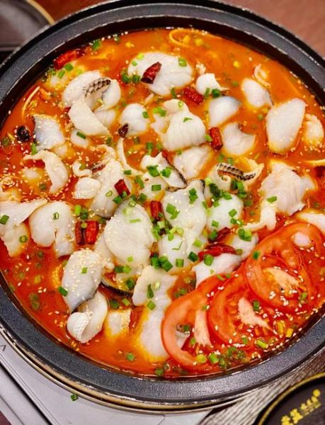 西红柿炖鱼怎么做_西红柿炖鱼最正宗的做法-第1张图片-山城妙识 西红柿炖鱼怎么做_西红柿炖鱼最正宗的做法-第1张图片-山城妙识