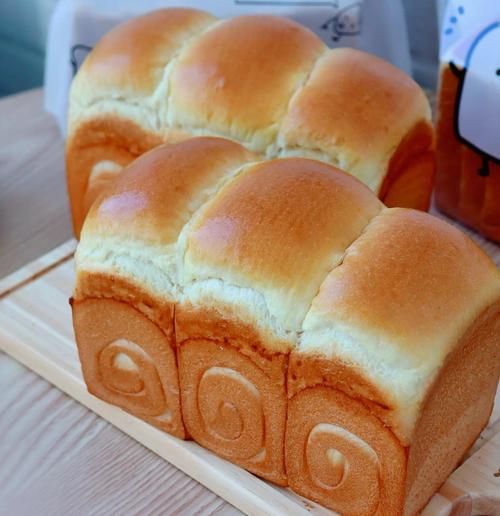 手工吐司怎么做_手工吐司品牌推荐-第2张图片-山城妙识