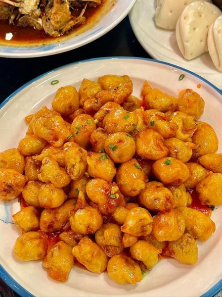 安岳坛子肉怎么做_正宗坛子肉做法-第1张图片-山城妙识 安岳坛子肉怎么做_正宗坛子肉做法-第1张图片-山城妙识