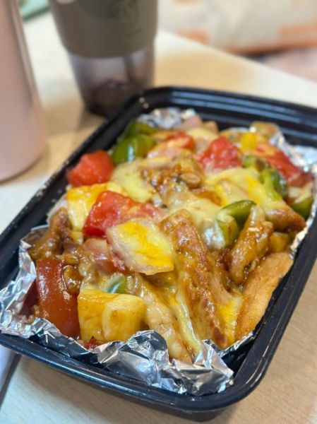 焗饭用什么芝士最好_芝士焗饭推荐哪种芝士-第1张图片-山城妙识