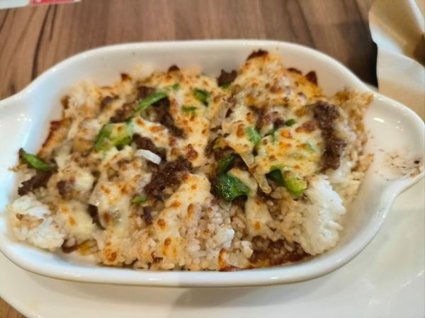 焗饭用什么芝士最好_芝士焗饭推荐哪种芝士-第2张图片-山城妙识