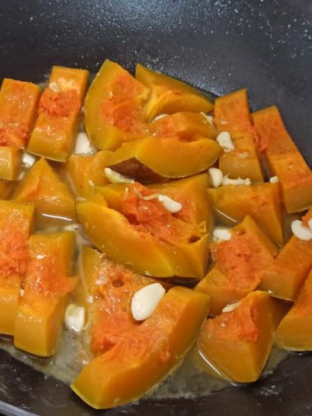 老倭瓜的做法大全家常_老倭瓜怎么做好吃-第1张图片-山城妙识 老倭瓜的做法大全家常_老倭瓜怎么做好吃-第1张图片-山城妙识