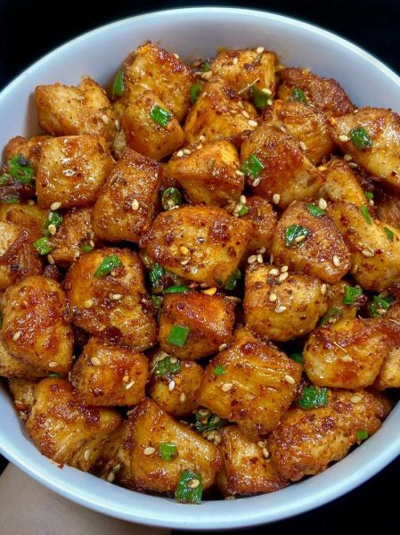 孜然炒肉怎么做_孜然炒肉用什么肉最好-第1张图片-山城妙识 孜然炒肉怎么做_孜然炒肉用什么肉最好-第1张图片-山城妙识