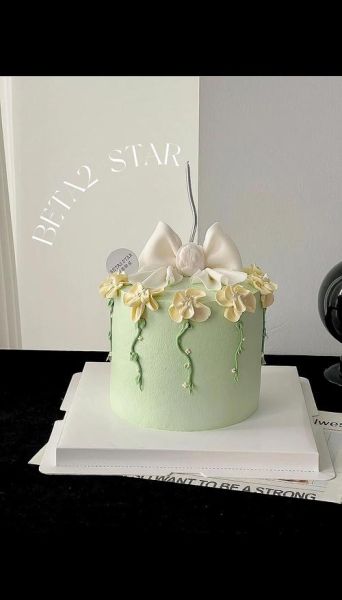 蛋糕店当学徒一般多久出师_学多久能独立做生日蛋糕-第3张图片-山城妙识 蛋糕店当学徒一般多久出师_学多久能独立做生日蛋糕-第3张图片-山城妙识