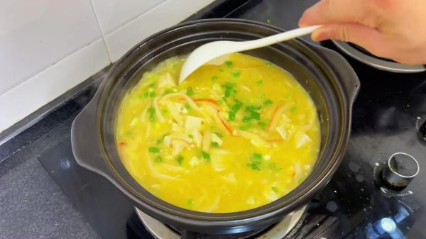 赛螃蟹怎么做_赛螃蟹视频教程-第2张图片-山城妙识 赛螃蟹怎么做_赛螃蟹视频教程-第2张图片-山城妙识