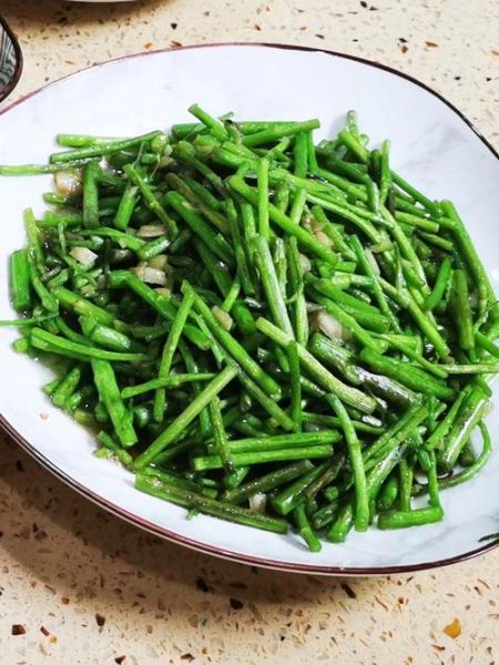 蒌蒿满地芦芽短怎么读_蒌蒿芦芽短拼音是什么-第2张图片-山城妙识 蒌蒿满地芦芽短怎么读_蒌蒿芦芽短拼音是什么-第2张图片-山城妙识