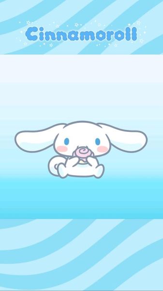 月桂狗是什么_月桂狗为什么这么火-第1张图片-山城妙识