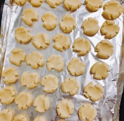 玛格丽特饼干刚烤出来是软的吗_为什么冷却后变硬-第2张图片-山城妙识 玛格丽特饼干刚烤出来是软的吗_为什么冷却后变硬-第2张图片-山城妙识