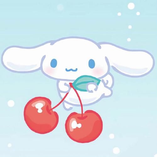 月桂狗是什么_月桂狗为什么这么火-第3张图片-山城妙识