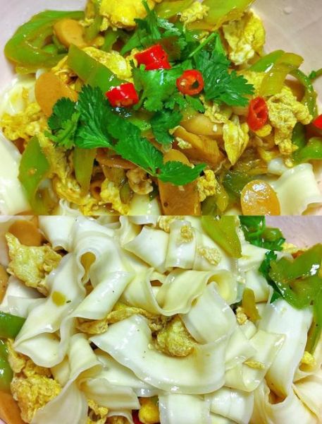 刀削面肉卤怎么做_正宗肉卤配方-第1张图片-山城妙识 刀削面肉卤怎么做_正宗肉卤配方-第1张图片-山城妙识