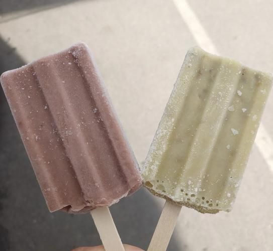 赤豆棒冰怎么做_赤豆棒冰热量高吗-第3张图片-山城妙识