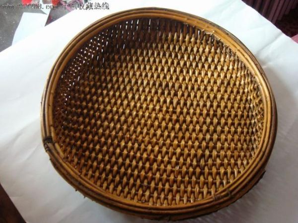 簸箕的拼音怎么写_簸箕的拼音和意思是什么-第2张图片-山城妙识 簸箕的拼音怎么写_簸箕的拼音和意思是什么-第2张图片-山城妙识