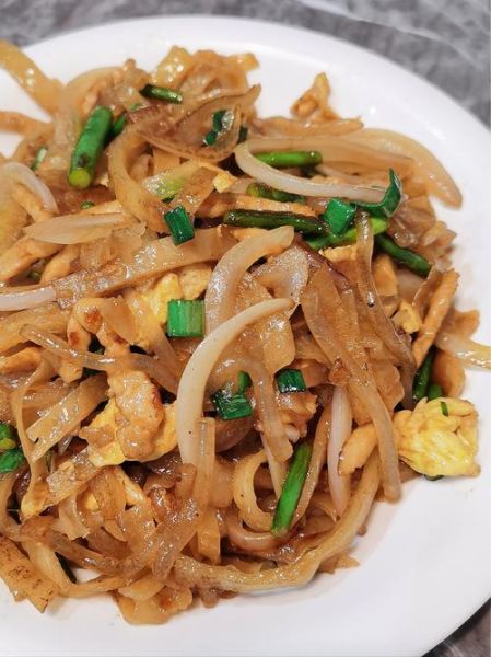 长子炒饼怎么做_正宗长子炒饼做法步骤-第1张图片-山城妙识 长子炒饼怎么做_正宗长子炒饼做法步骤-第1张图片-山城妙识