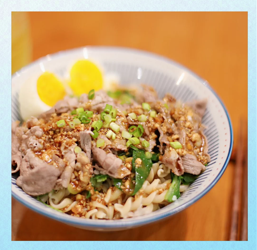 螺丝面怎么做好吃_螺丝面家常做法大全-第3张图片-山城妙识 螺丝面怎么做好吃_螺丝面家常做法大全-第3张图片-山城妙识